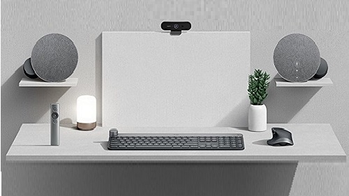 🥇 Top 5 Best Smart Home Hubs of 2020: Buyer's Guide