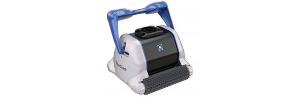 Best Robotic Pool Cleaners for Tiled/Vinyl/Above Ground Pools in 2022