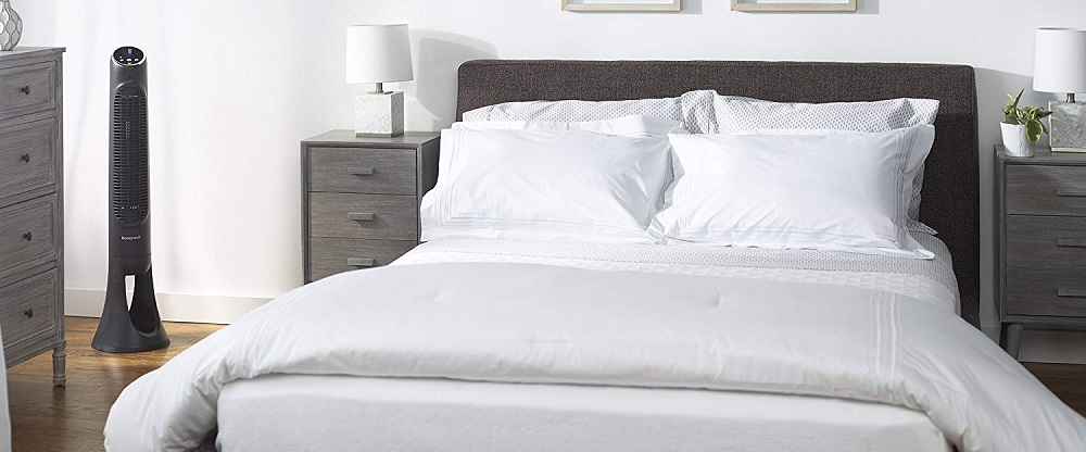 Top 15 Best Fans for Cooling an Apartment/Bedroom/Garage