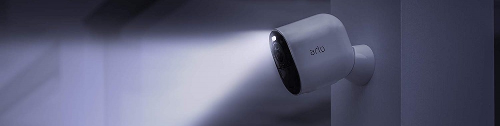 Arlo vs Ring vs Nest vs Blink: Smart Security Camera Guide