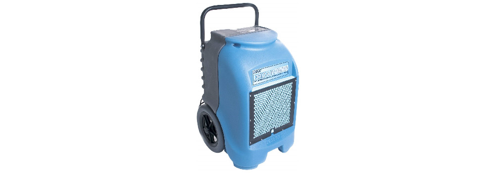 Best Commercial Dehumidifiers of 2022: Buying Guide
