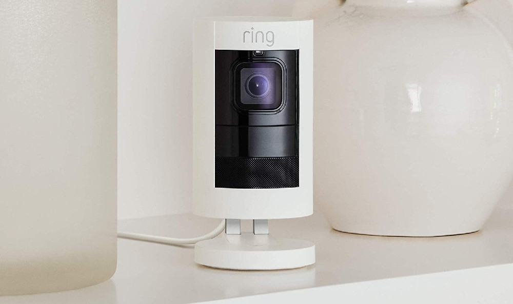 Arlo Pro 2 - Wireless Home Security Camera System Review