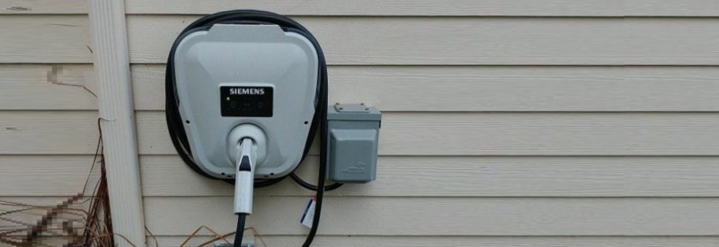 Siemens US2 VersiCharge Universal Review