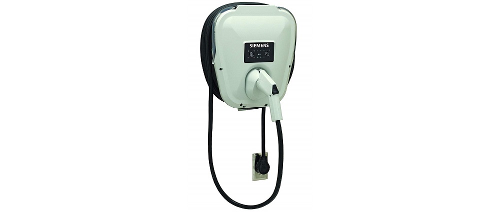 Siemens US2 VersiCharge Universal Review