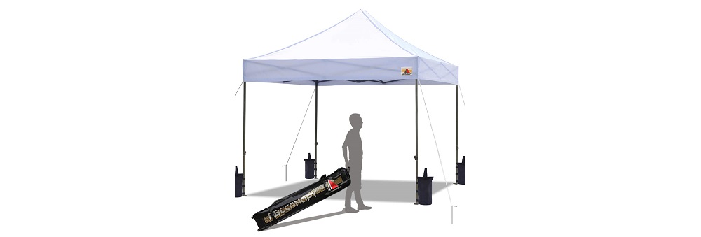 Canopy vs. Pergola vs. Gazebo: What's the Difference?