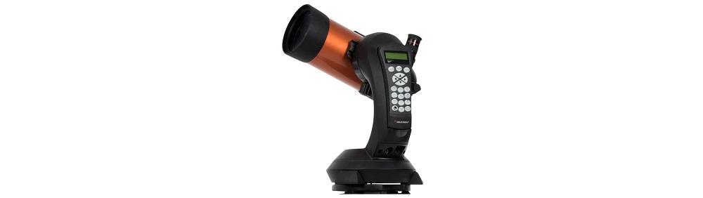 Gskyer vs. Celestron vs. Orion vs. Meade Instruments Telescopes