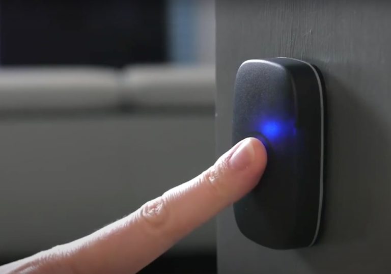 Best Doorbell Extender in 2022: Buying Guide