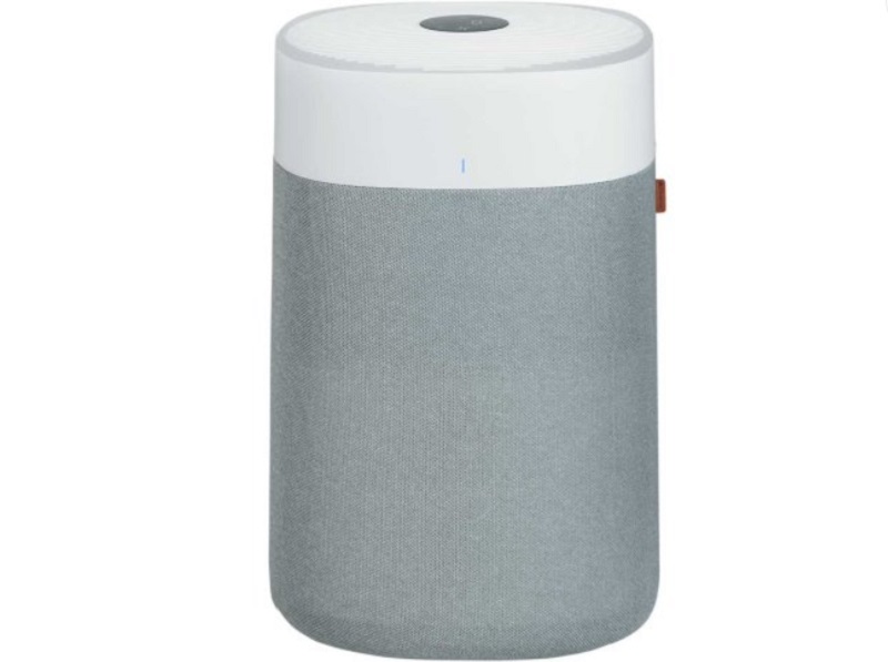 Blue Pure 211i Max: The Ultimate Air Purifier for Your Home