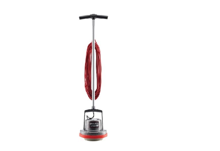 Oreck Orbiter: Unleashing Supreme Cleanliness on Your Floors!